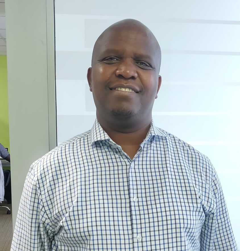 About Health Procurement Africa - Health Procurement Africa