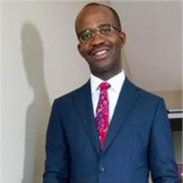 About Health Procurement Africa - Health Procurement Africa