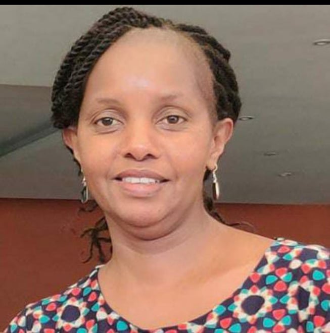 About Health Procurement Africa - Health Procurement Africa