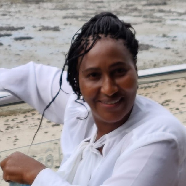 About Health Procurement Africa - Health Procurement Africa