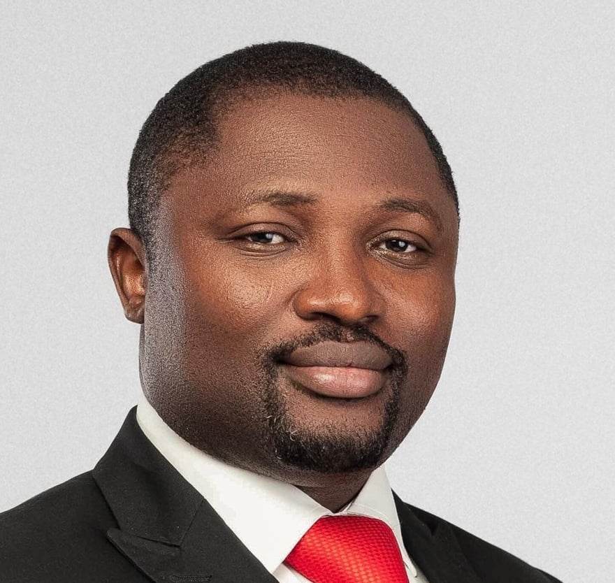 About Health Procurement Africa - Health Procurement Africa