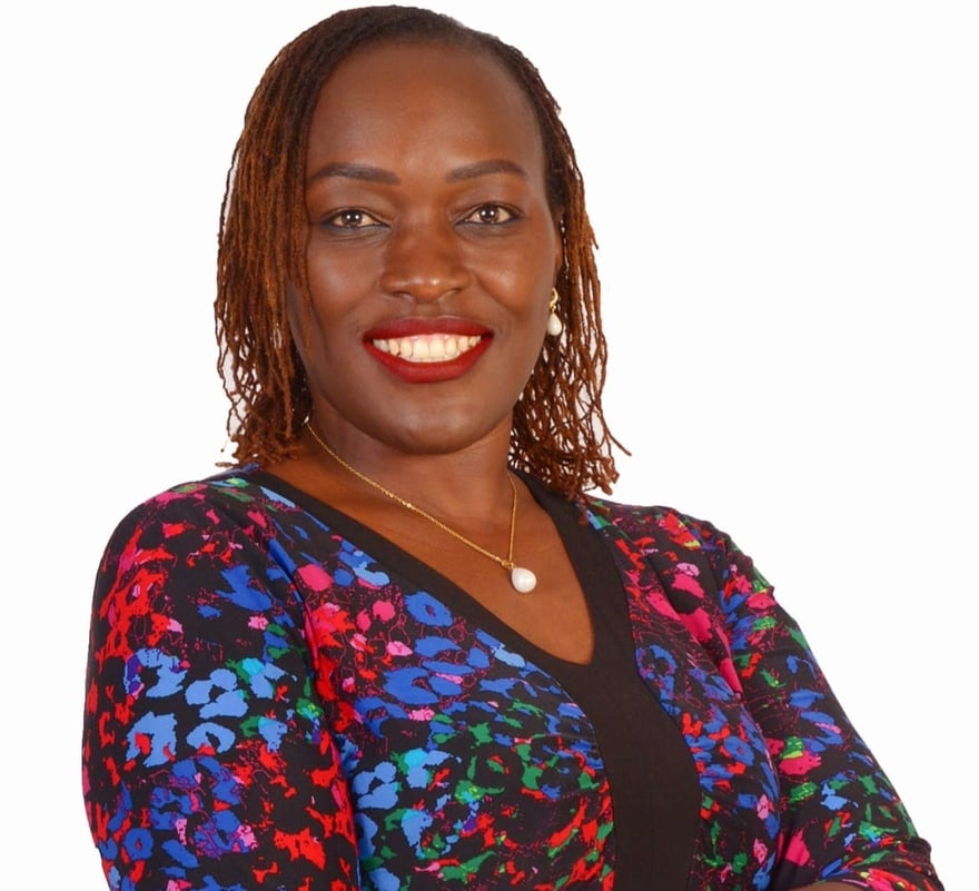 About Health Procurement Africa - Health Procurement Africa