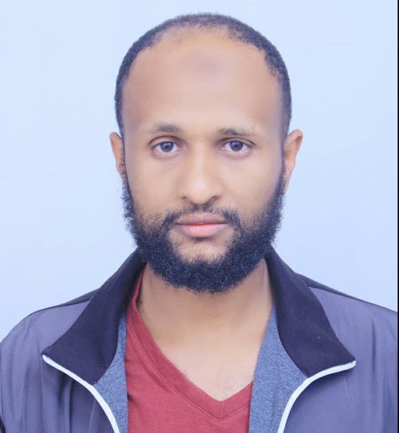 About Health Procurement Africa - Health Procurement Africa