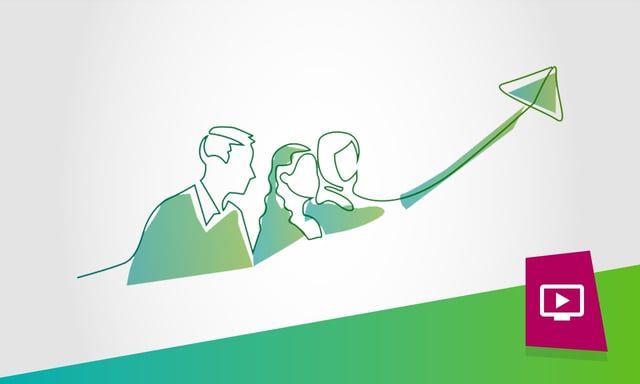 Roles and Responsibilities in Procurement - Health Procurement Africa